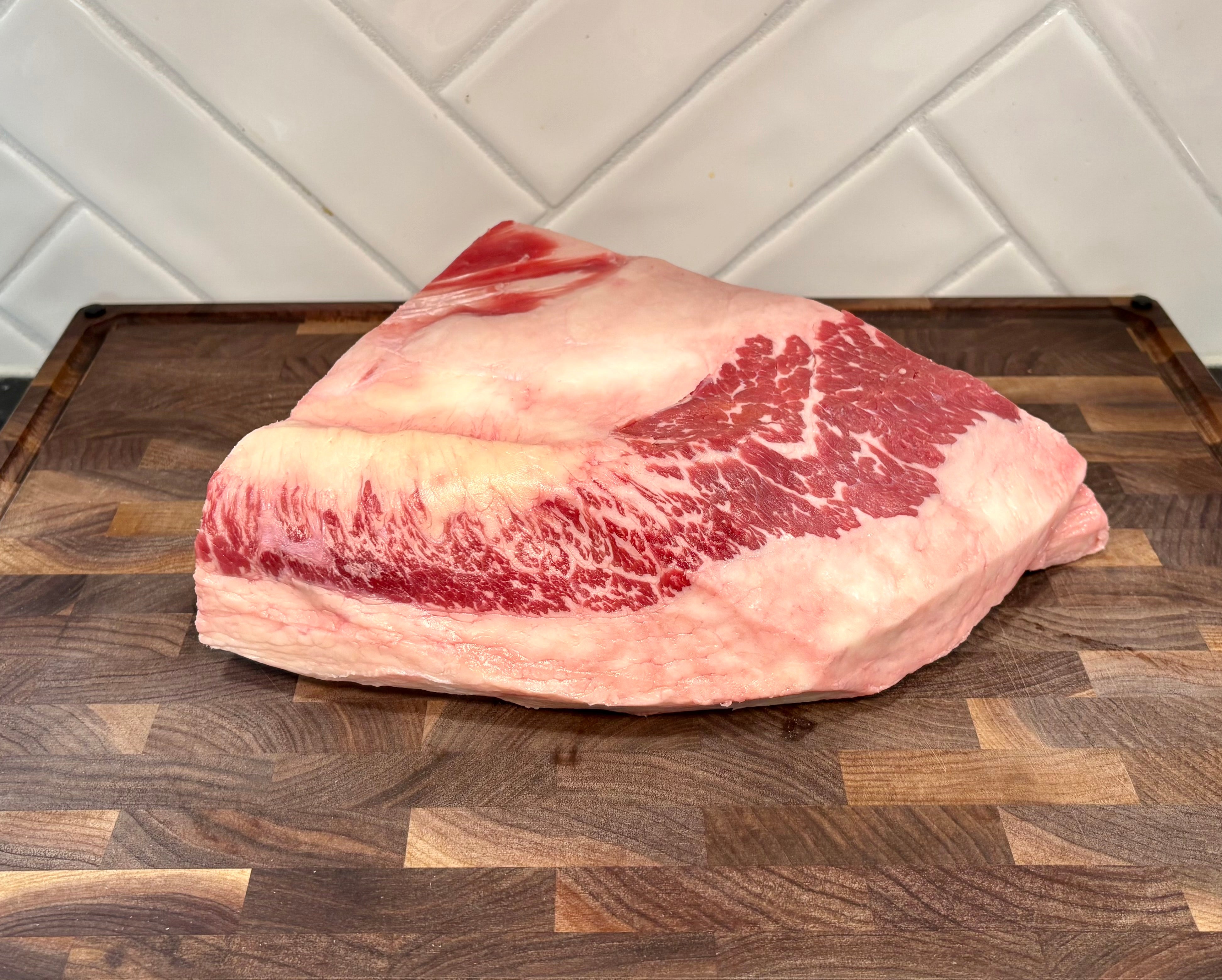 Products – First Market Beef