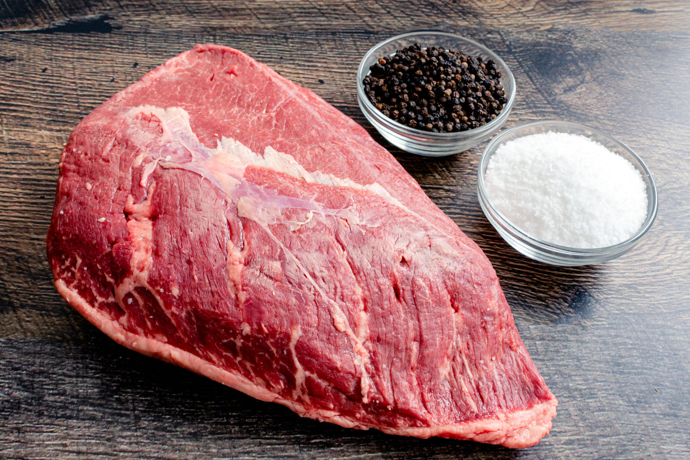 Picanha – First Market Beef